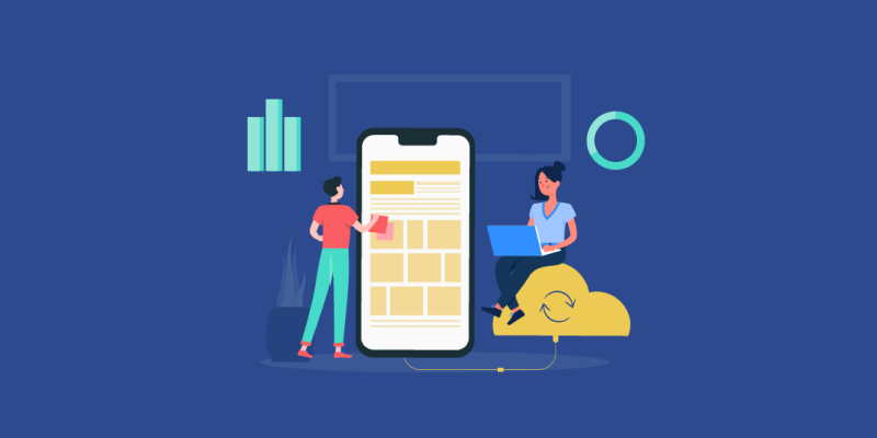 Design Patterns Essential Techniques For Writing High Quality Code Coniolabs